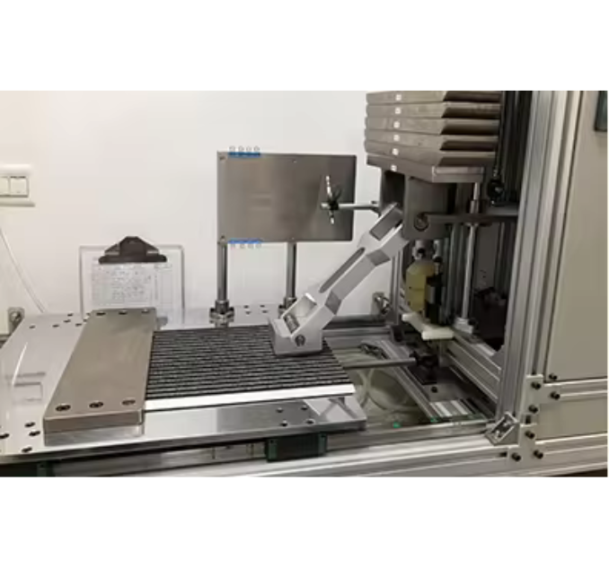 Anti-Slip Safety Stair Nosing For Renovating Stairs